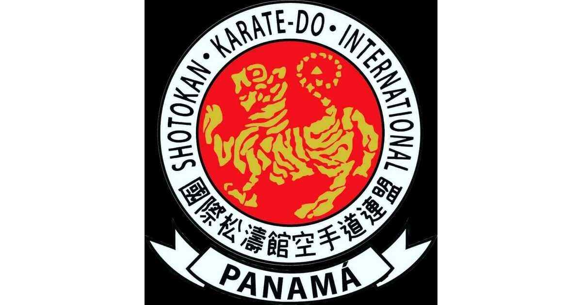 VII CAMPEONATO SKIF PANAMÁ 2023 | Karate | Kihapp