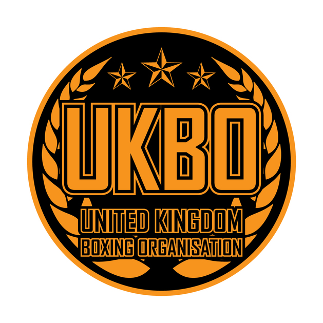 UKBO English Open | Boxing | Kihapp