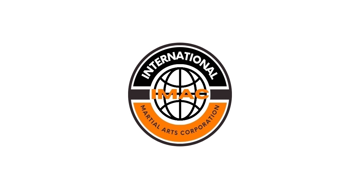 Draws | IMAC Open | Sport Martial Arts | Kihapp