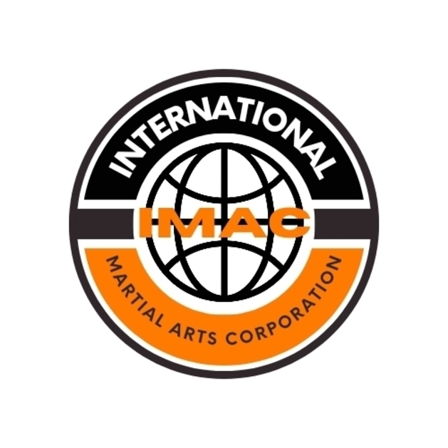 IMAC Open | Sport Martial Arts | Kihapp