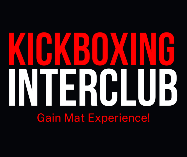 Results for Endurance Interclub April 24 | Kickboxing | Kihapp