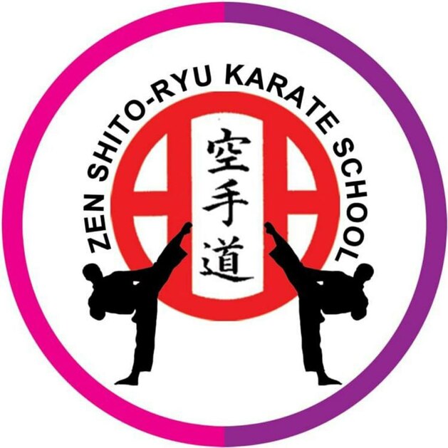 ZEN SHITO RYU INTER DOJO KARATE CHAMPIONSHIP | Karate | Kihapp