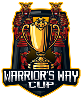Results for Northwest Wado-ryu | Warrior's Way Cup | Karate | Kihapp