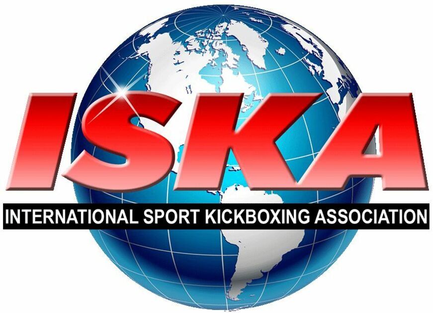 2026 ISKA Eastern National Qualifiers | Sport Martial Arts | Kihapp