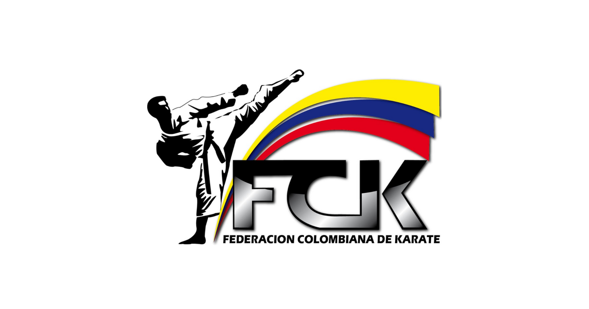 Draw: KU12B KUMITE SUB12 MASCULINO -40kg | II CAMPEONATO NACIONAL ...