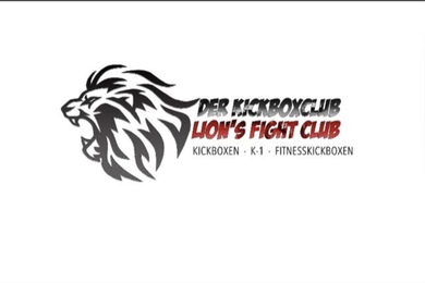 Results for Lion’s Fight Club Traunreut | Next Generation 2024 ...