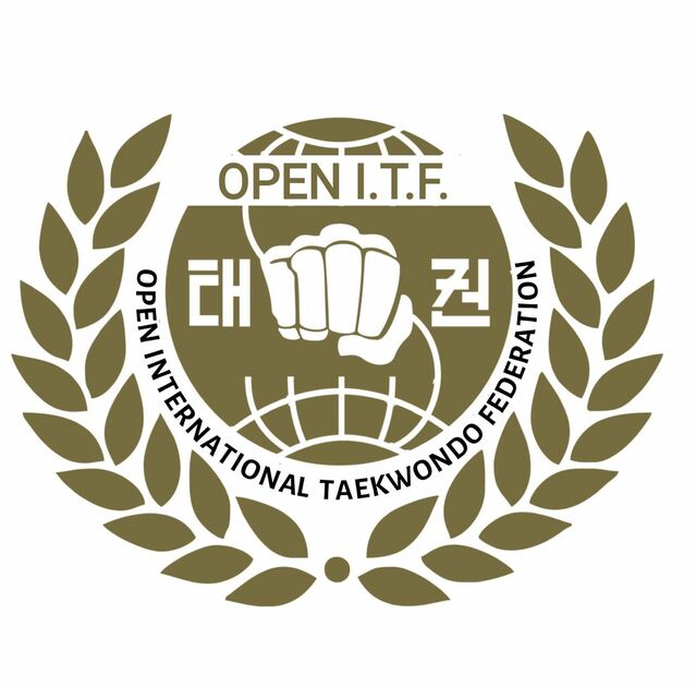 Top Clubs | OITF British Open | Taekwon-Do | Kihapp