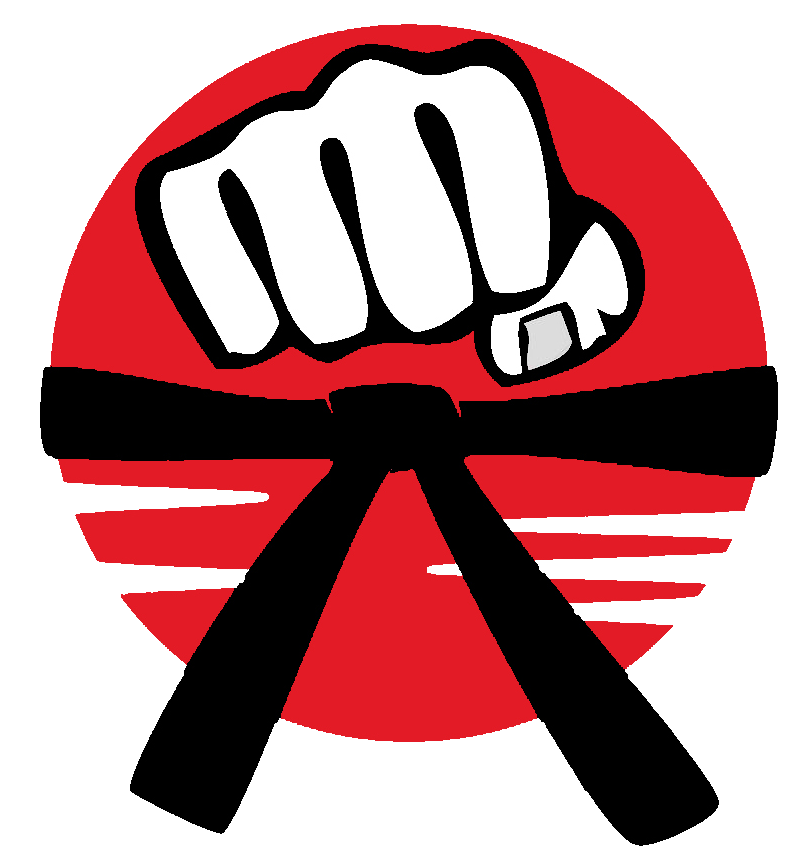 13th Central Valley Open 2025 | Karate | Kihapp