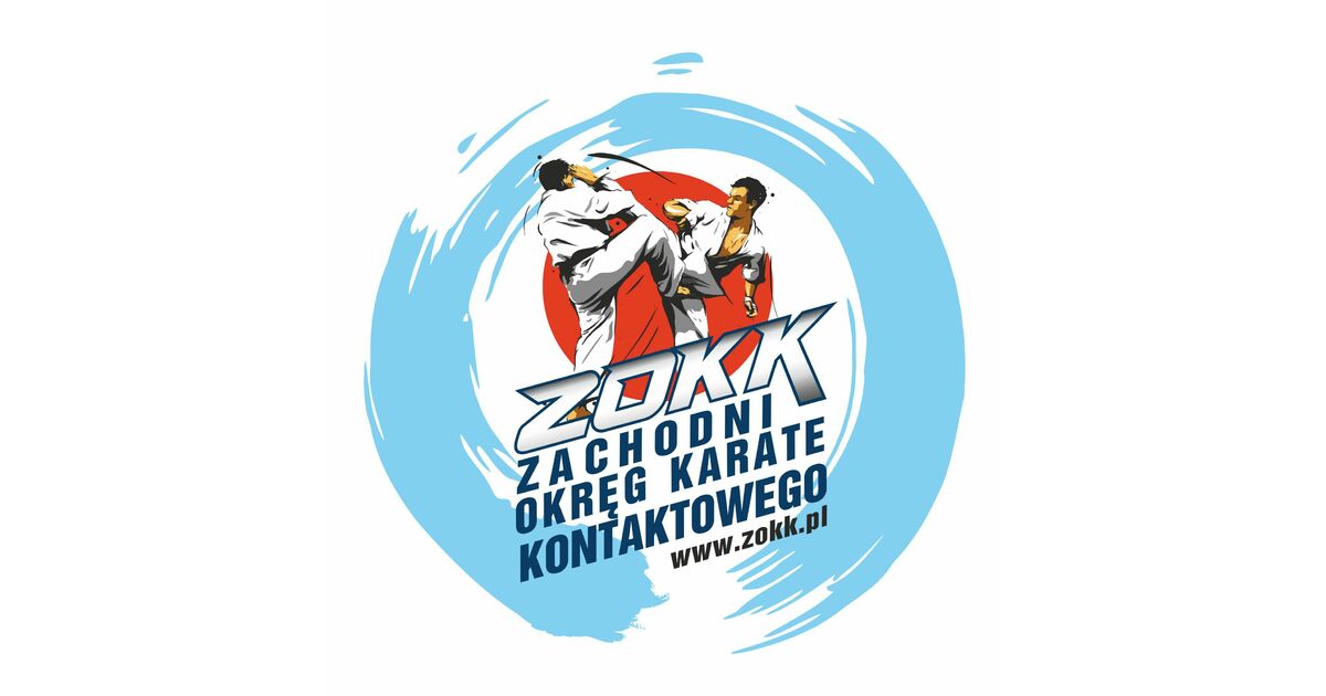 Draw: Kumite Semi Contact 14-15 lat chłopcy 50.1-60.0kg | KYOKUSHIN ...