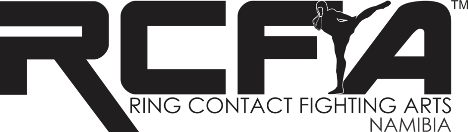 Namib War III | Other | Kihapp