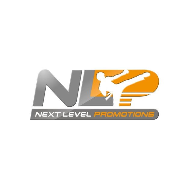 NLP Oxford Champions Open | Kickboxing | Kihapp