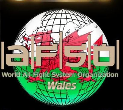AFSO Welsh Cardiff Open | Kickboxing | Kihapp