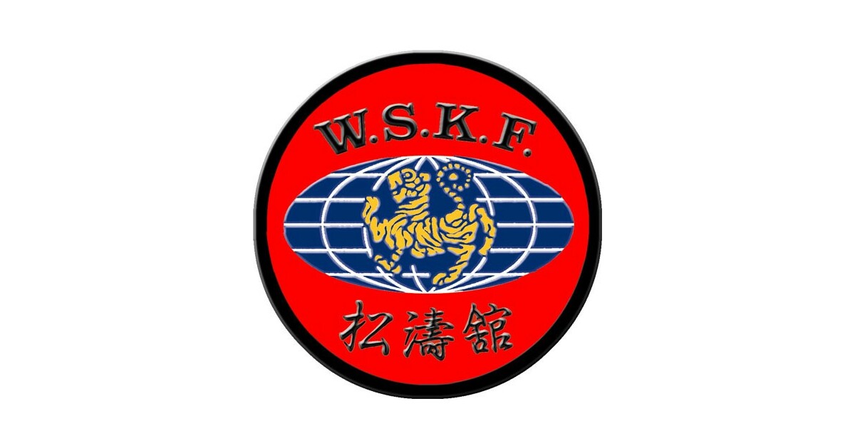 WSKF Karate Noosa Development Championships | Kihapp