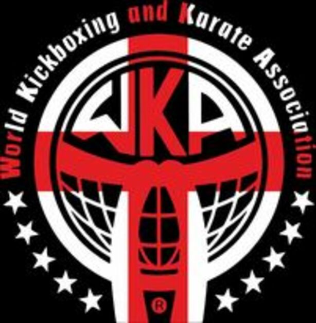 Points Fighting | WKA England Squad Training | Kickboxing | Kihapp