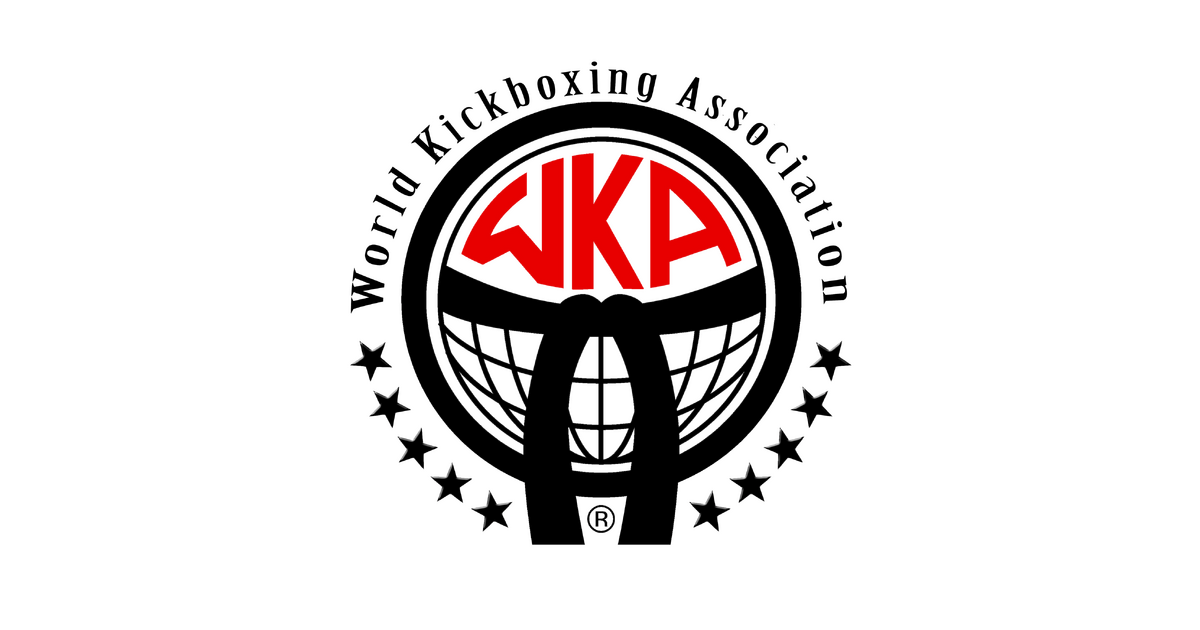 Muay Thai Youth Novice (Head Contact) | WKA Muay Thai Light No KO Technical Tournament ...