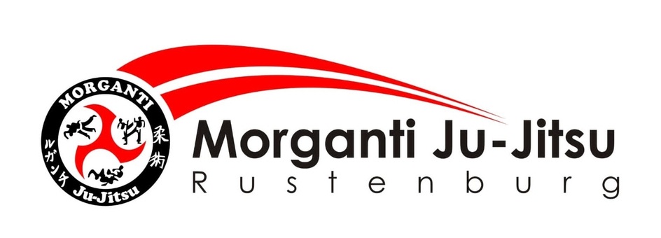 Morganti M.O.T.H Throwdown | Ju Jitsu | Kihapp