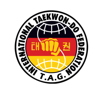 Results for ITF T.A.G. | 2025 Open ITF Taekwon-Do European Championship ...