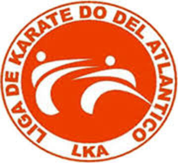 Results for ATLÁNTICO | I CAMPEONATO NACIONAL INTERLIGAS E INTERCLUBES SUB21 Y JUVENILES Bogotá ...