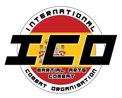 Results for ICO SPAIN | ICO WORLD CHAMPIONSHIPS 2025 | Kickboxing | Kihapp