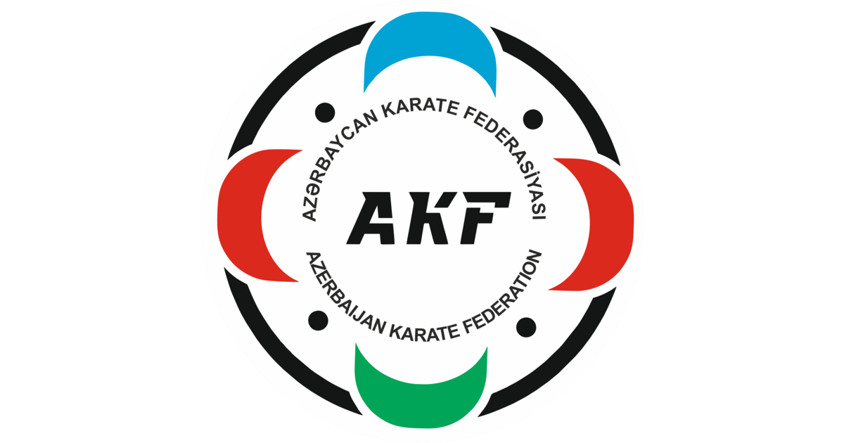 AZƏRBAYCAN KARATE FEDERASİYASININ "UŞAQ, YENİYETMƏ VƏ GƏNCLƏR" ARASINDA ...