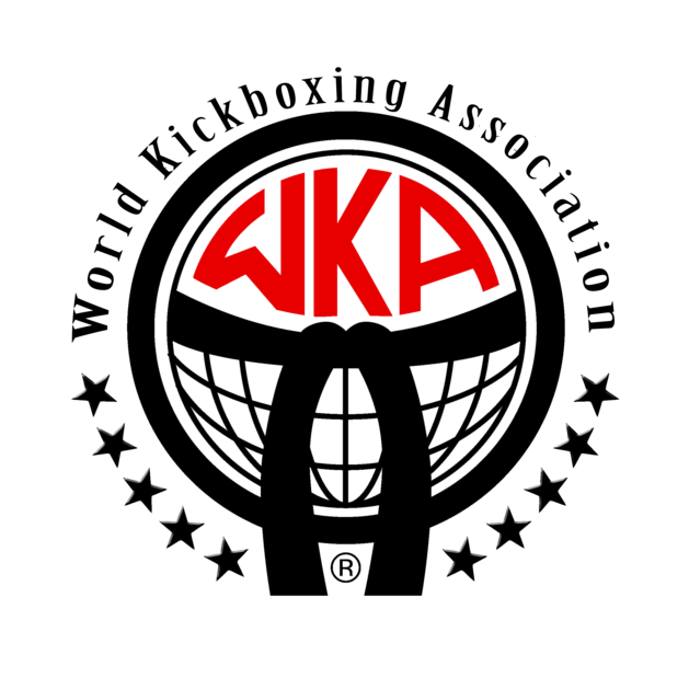 WKA US National Championships 2023 | Kickboxing | Kihapp