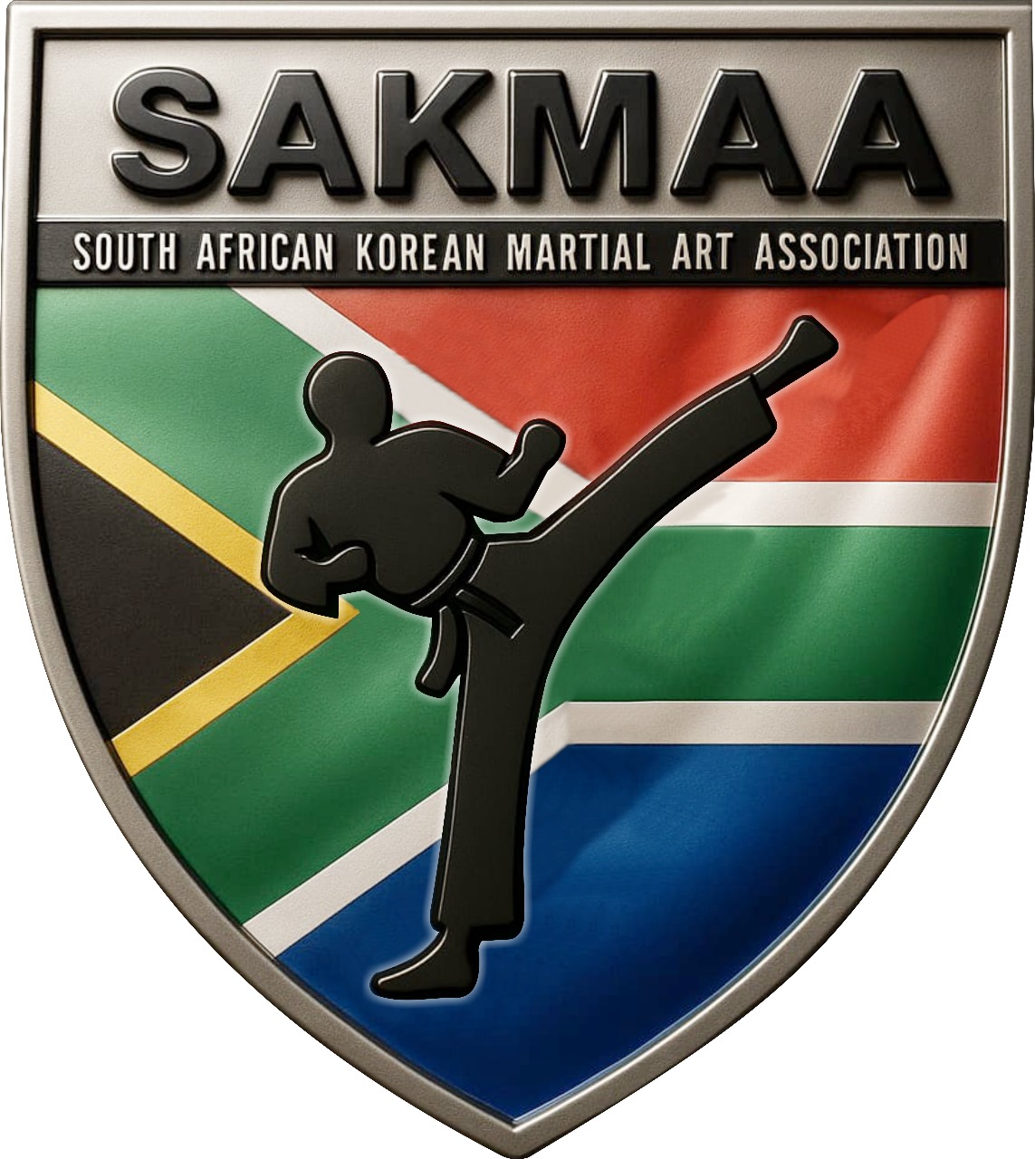 Results for MASA SAKMAA Western Cape Championships. | Tang Soo Do | Kihapp