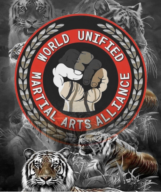 Orlando Open - World Unified Martial Arts Alliance | Other | Kihapp
