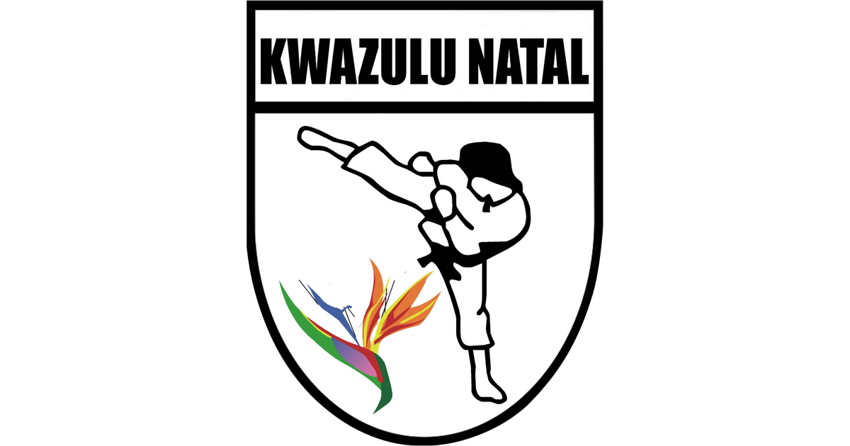Traditional Forms/Kata/Patterns | 2026 - MASA KZN Provincial & Festival ...