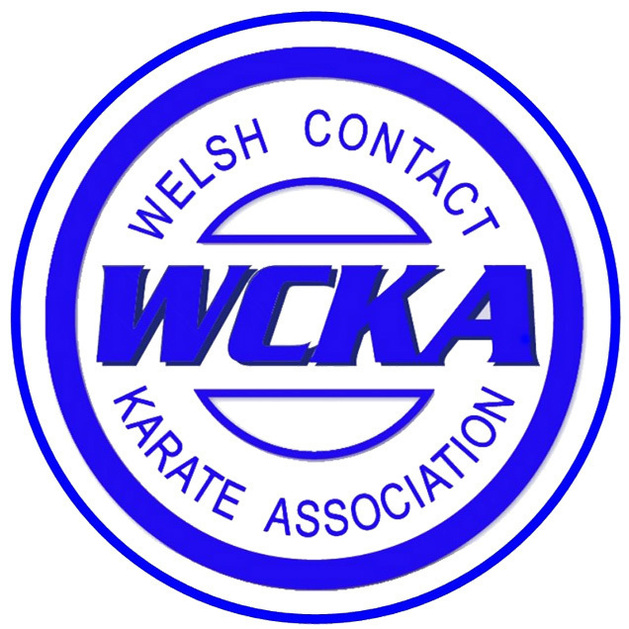 Draws | WCKA Interclub Series 2026 (1) | Sport Martial Arts | Kihapp