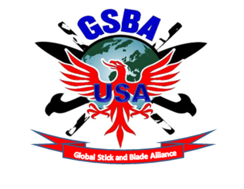 GSBA USA - Western Regionals | Filipino Martial Arts | Kihapp