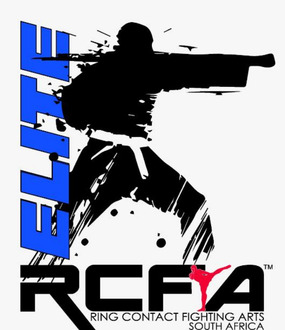 Results for Elite | RCFA Art of War | Other | Kihapp