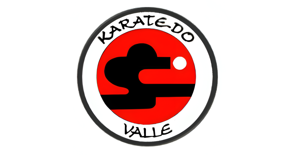 1ER CAMPEONATO DEPARTAMENTAL LIGA VALLECAUCANA DE KARATE-DO | Karate ...