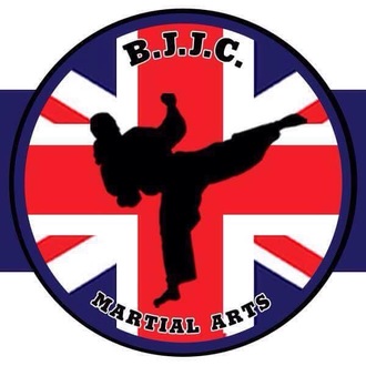 Results for BJJC MARTIAL ARTS | WUMA English Championships 2023 | Sport ...