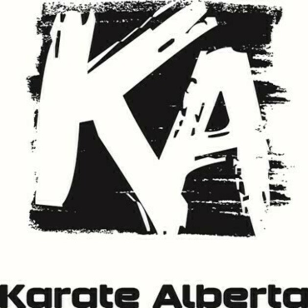 Karate Alberta Provincial Tournament Fall 2024 | Kihapp