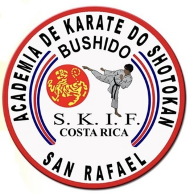 Draws | Copa Bushido 2025 | Karate | Kihapp