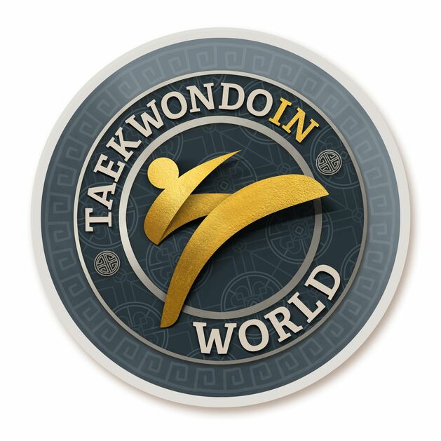 Synchron Form | Offene Deutsche Meisterschaft 2025 | Taekwon-Do | Kihapp