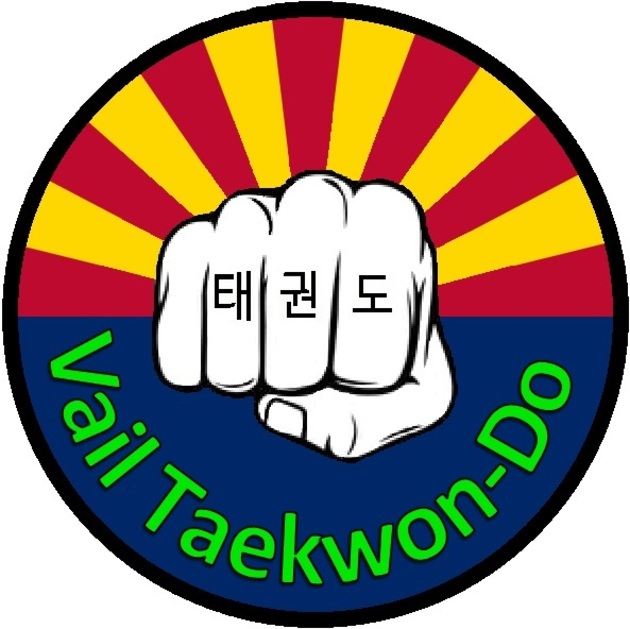 Chon-Ji Challenge | Vail Invitational May 2023 | Taekwon-Do | Kihapp