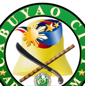 Results for CABUYAO CITY ARNIS TEAM | WEKAF World Qualifier ...