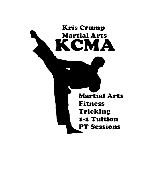 KCMA Interclub | Sport Martial Arts | Kihapp