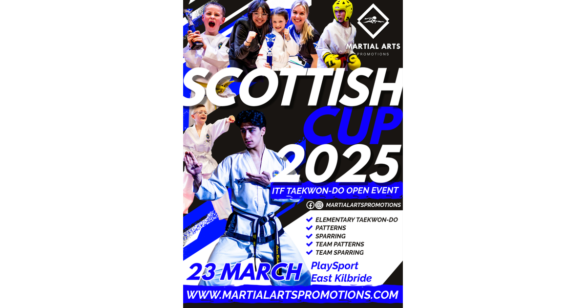 scottish-cup-2025-taekwon-do-kihapp