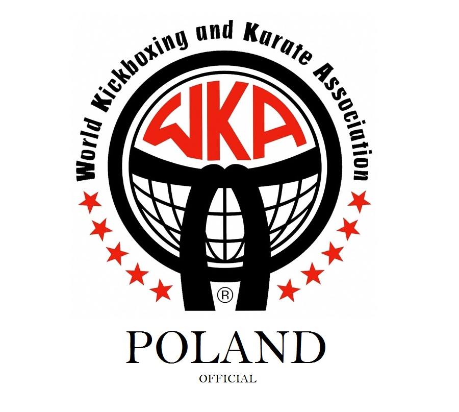 WKA International Open Championships | Sport Martial Arts | Kihapp