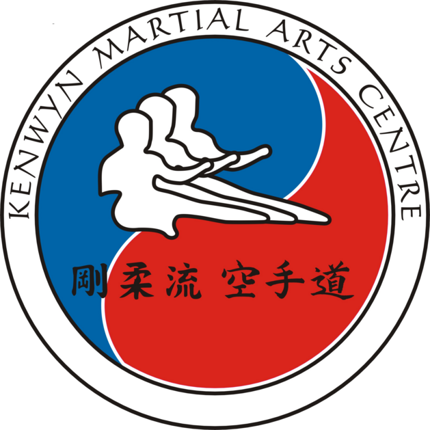 Kata Development tournament | Karate | Kihapp