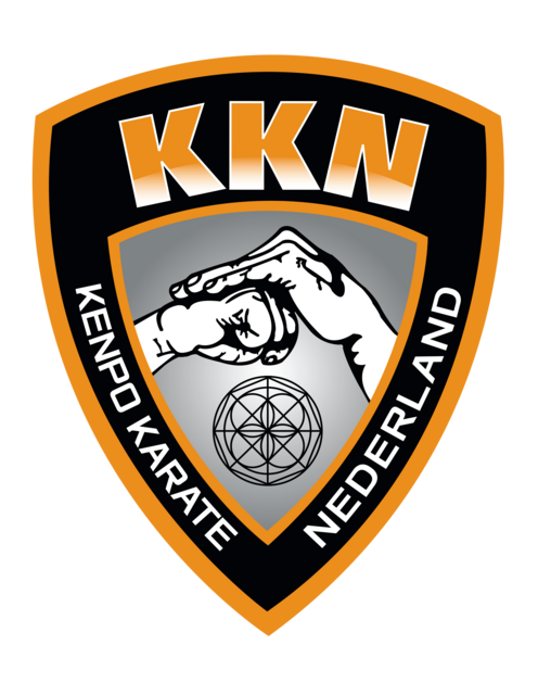 KKN Nederlands Kampioenschap Freestyle | Sport Martial Arts | Kihapp