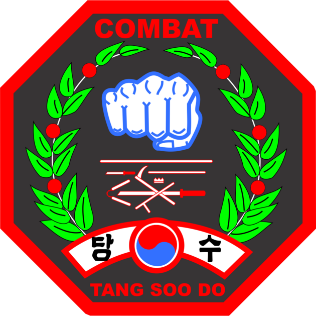 Combat Tang Soo Do and KFS South African Championships | Kihapp