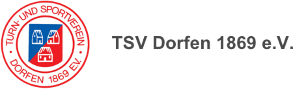 Bayrische Meisterschaft 2025 | Kickboxing | Kihapp