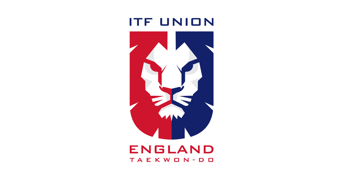 Top Individuals | ITFU England British Championships 2024 | Taekwon-Do ...