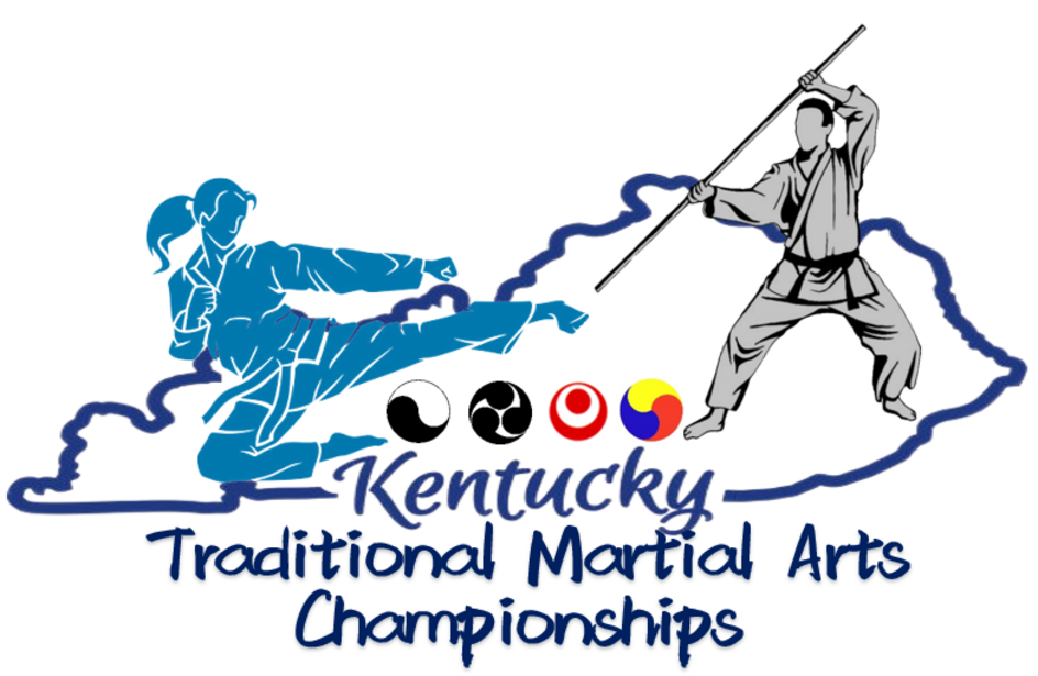 Kentucky Traditional Martial Arts Championships℠ (KenTMAC℠) | Sport ...