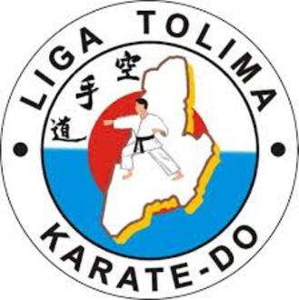 Results for TOLIMA | I CAMPEONATO NACIONAL INTERLIGAS E INTERCLUBES SUB21 Y JUVENILES Bogotá DC ...