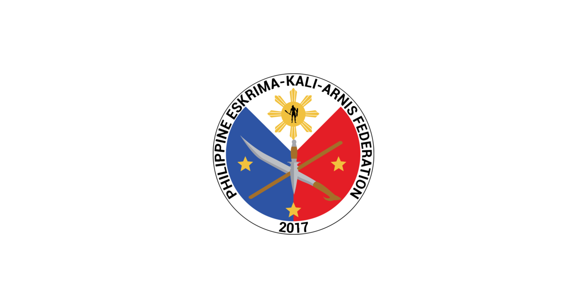 Draws | Batang Pinoy 2025 | Filipino Martial Arts | Kihapp