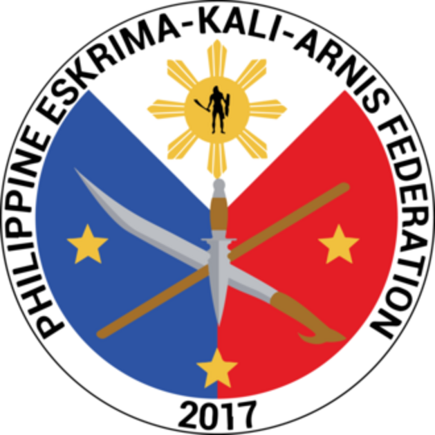 Draws | Batang Pinoy 2025 | Filipino Martial Arts | Kihapp